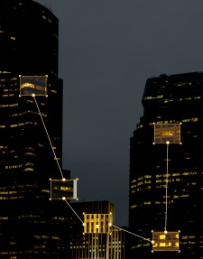 Perfecting Your Paper Management System In The Digital Age