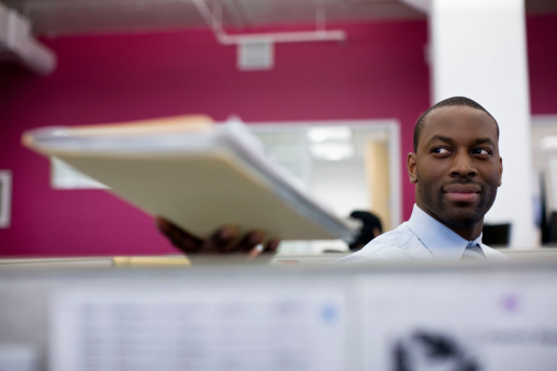 How To Eliminate Paperwork With Document Management Software