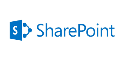 Document Management Integration for Invoice Processing & HR Software ...