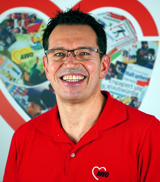 Digitale Transformation erleichtert das Qualitätsmanagement