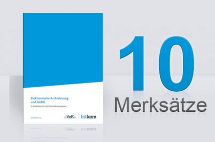 Komplexe Gesetzestexte einfach erklärt