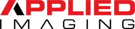 DocuWare Partner References