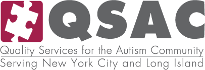 Document Management Software | Workflow Automation | DocuWare