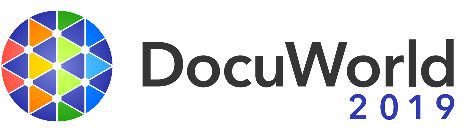 Document Management and Workflow Automation with DocuWare