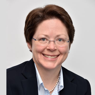 DocuWare Management Team