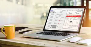 11 Best Practices for Document Management