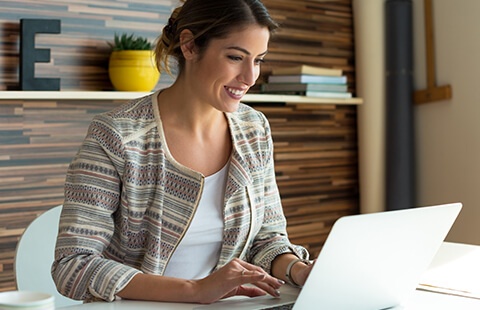 Dokumenten-Management und Workflow-Automation mit DocuWare