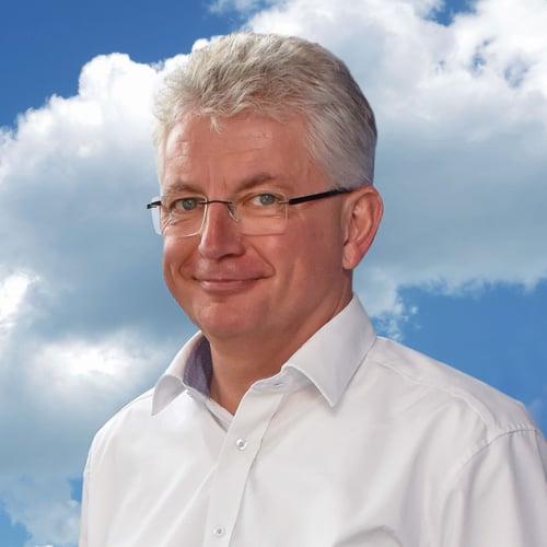 Interview: Wir treffen den Nerv der Zeit