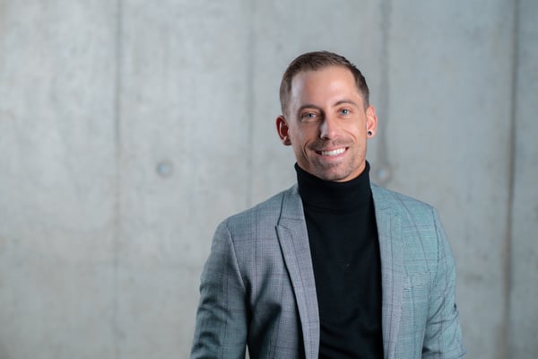 Schnell und präzise schalten