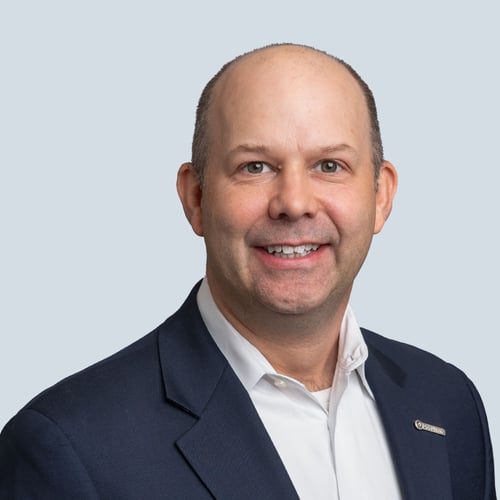 DocuWare Management Team