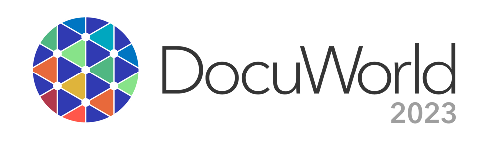 DocuWorld Partner Conference 2023 (EMEA) – Register now!