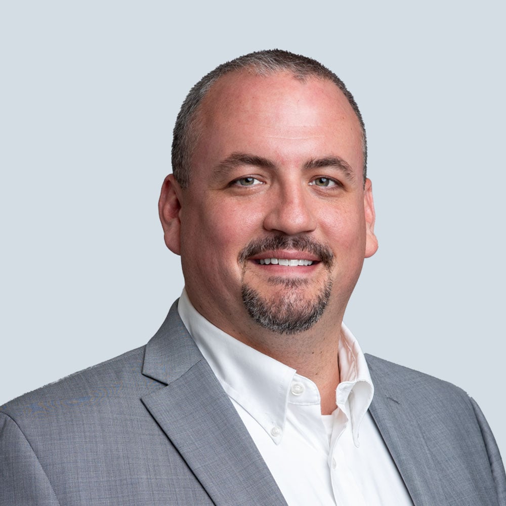 DocuWare Management Team