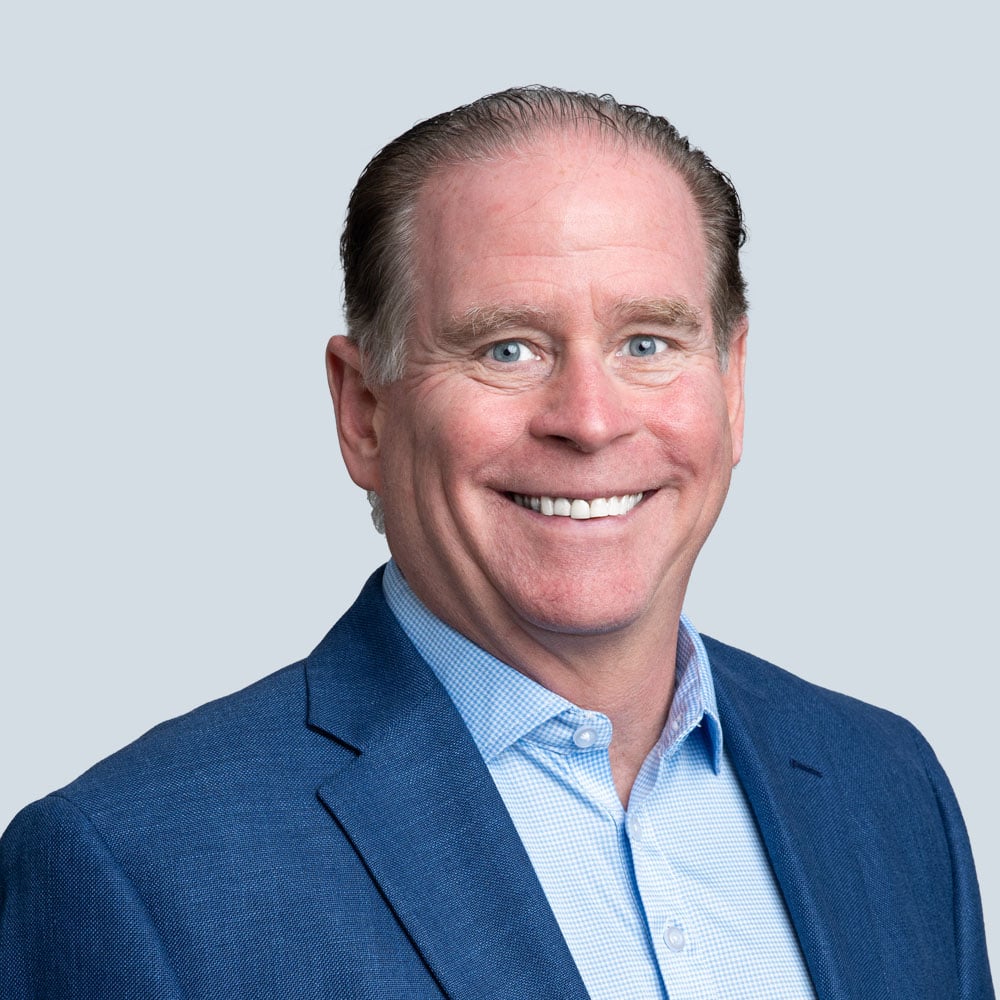 DocuWare Management Team