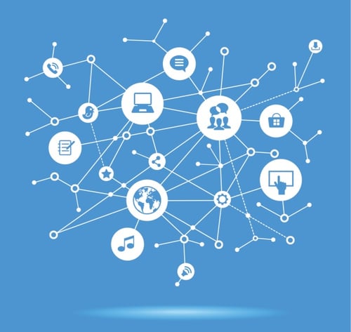 How ECM Integration Adds Value To Your IT Environment