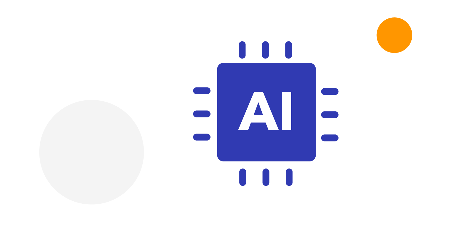 Document Management Software & Workflow Solutions | DocuWare