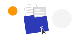 Document Management Software & Workflow Solutions | DocuWare UK