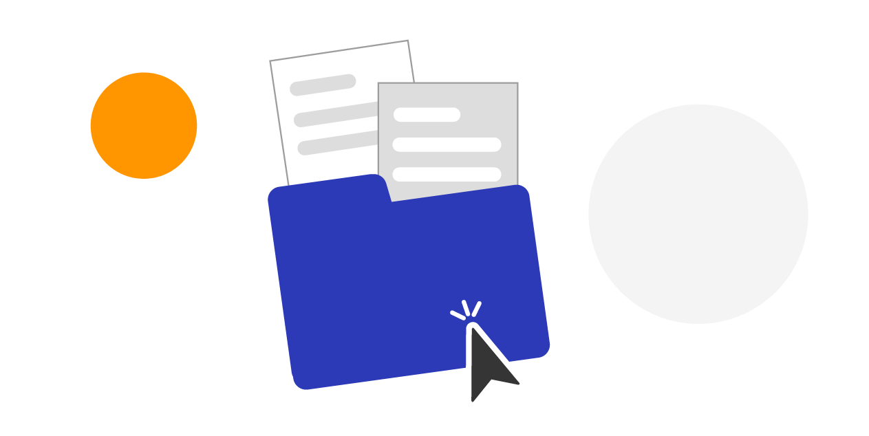 Document Management Software & Workflow Solutions | DocuWare UK