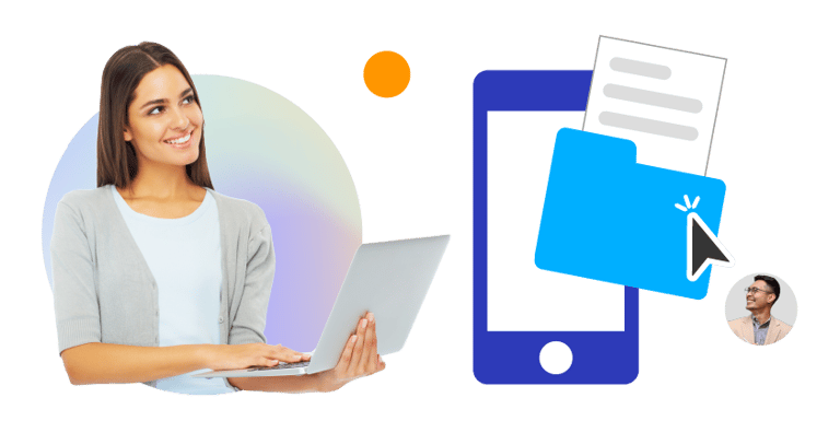 Document Management Software & Workflow Solutions | DocuWare