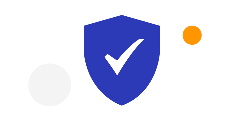 Document Management Software & Workflow Solutions | DocuWare UK