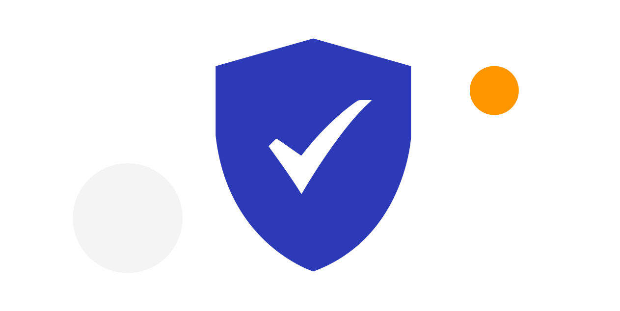 Document Management Software & Workflow Solutions | DocuWare