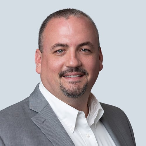 DocuWare Management Team