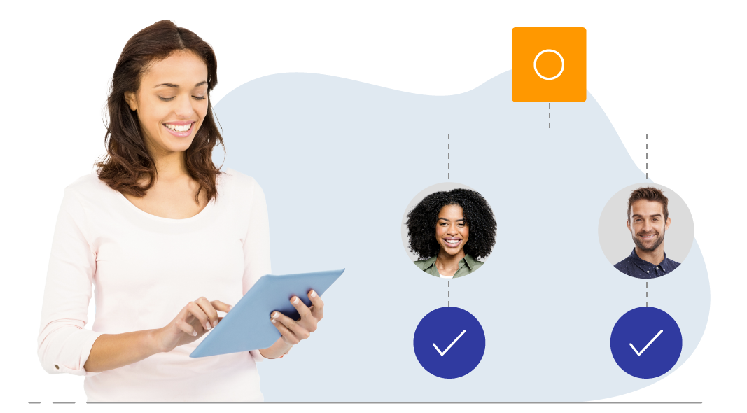 Quality Management Solutions