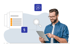 Contract Management Software: Streamline Your Contract Lifecycle