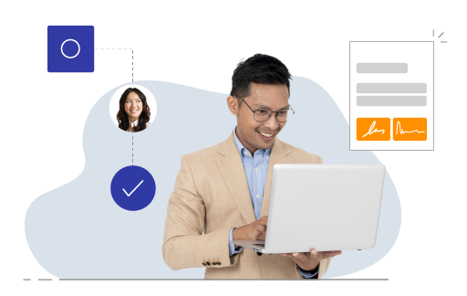 Contract Management Software: Streamline Your Contract Lifecycle
