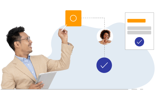 Automated Invoice Processing Software for Effortless and Accurate ...