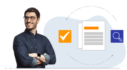 Document Archiving System that Helps you Streamline Compliance