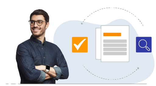 Document Archiving System that Helps you Streamline Compliance