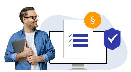 Document Archiving System that Helps you Streamline Compliance