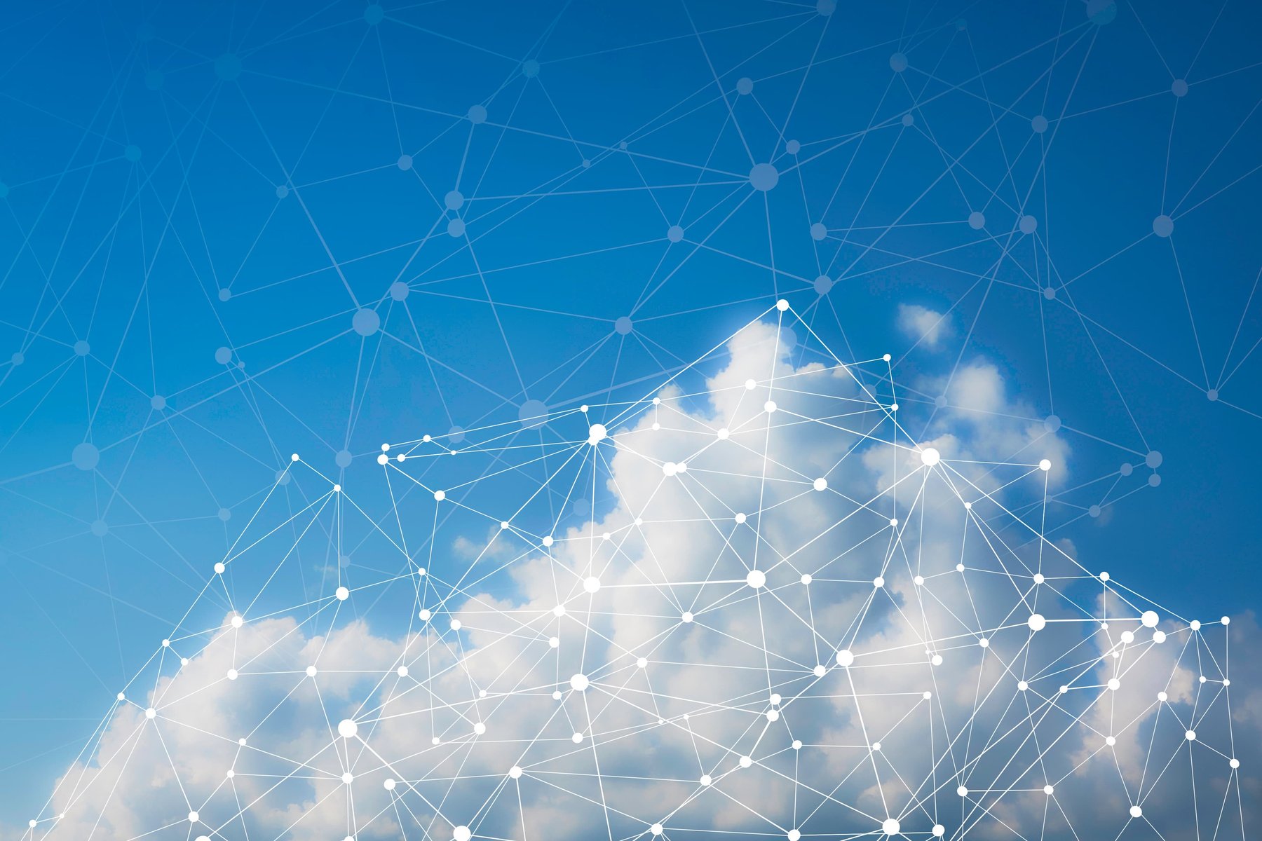 On-Premises vs. Cloud-Based Document Management – Which Is Right for You?