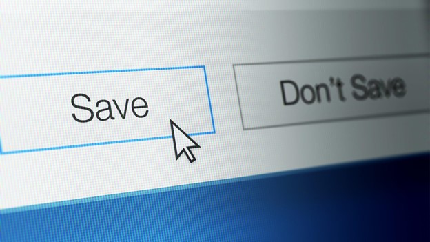 11 Best Practices for Document Management