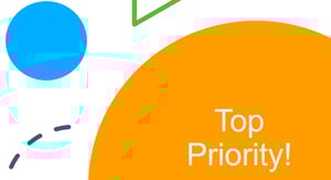 11 Best Practices for Document Management