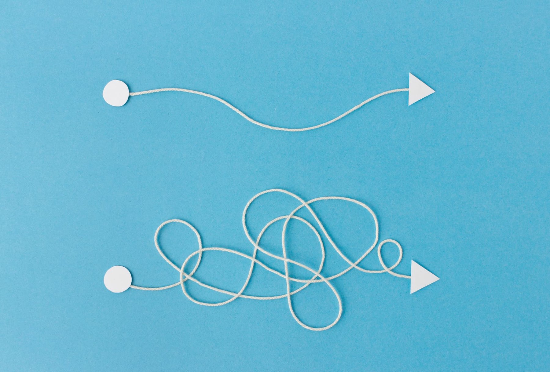 11 Best Practices for Document Management