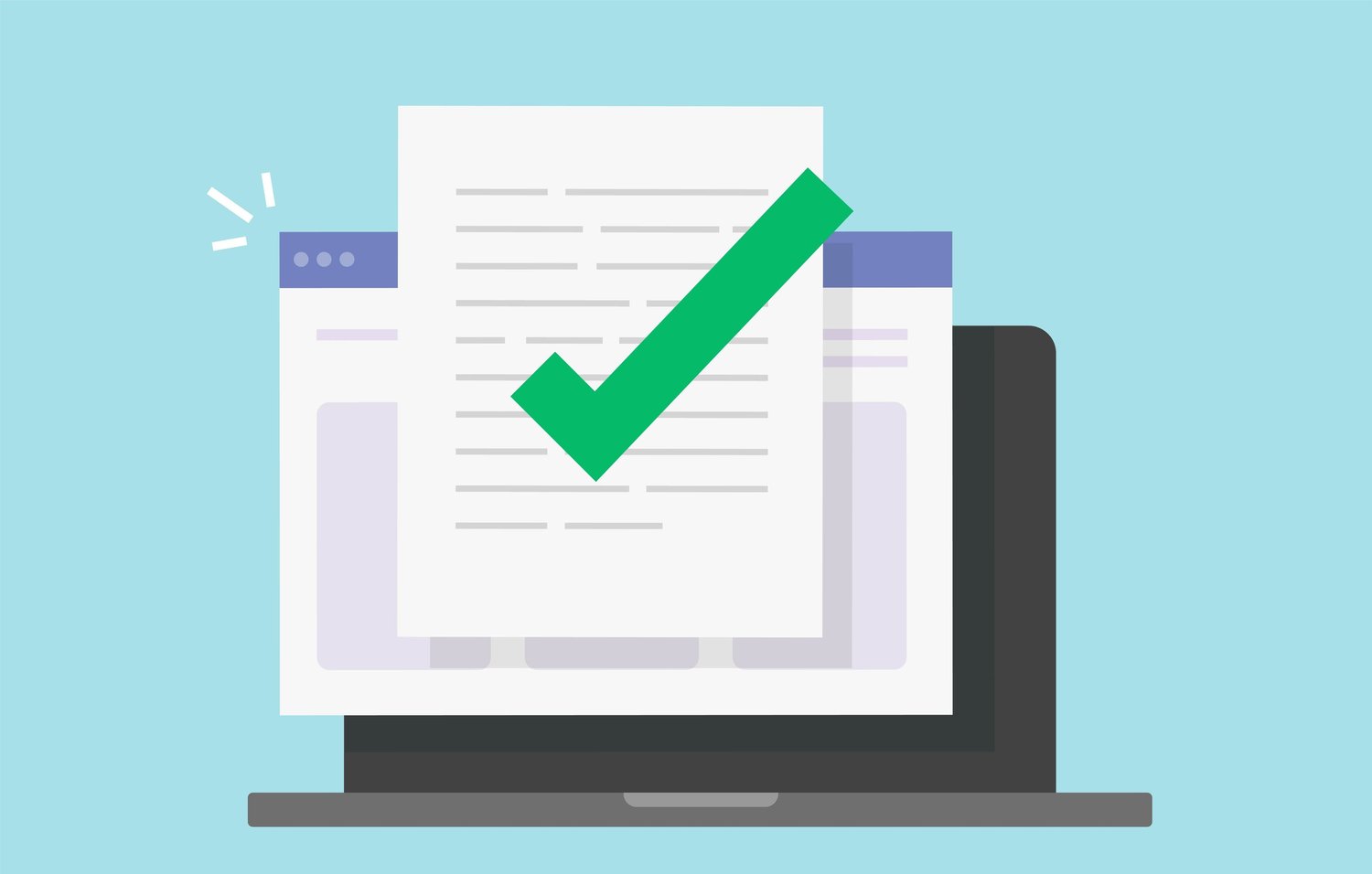 11 consejos para crear formularios web de primera calidad