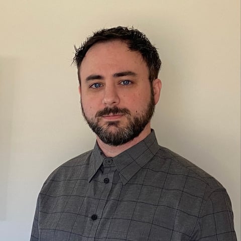 Looking back at a year of working remotely