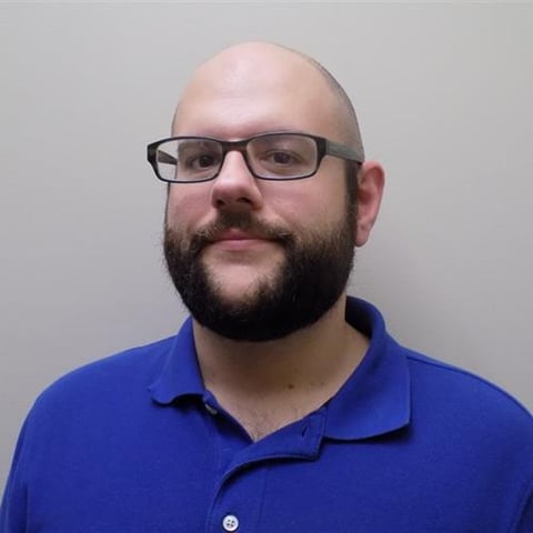 Looking back at a year of working remotely