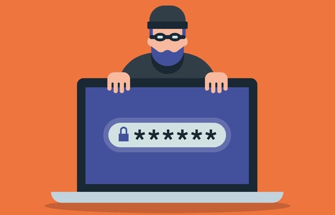 The 4 Key Elements of Secure Document Archiving