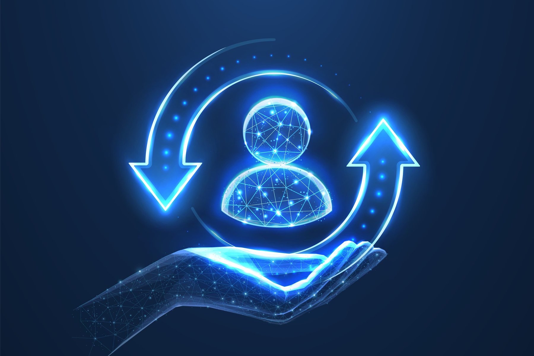 6 Essential Benefits of Customer Information Management