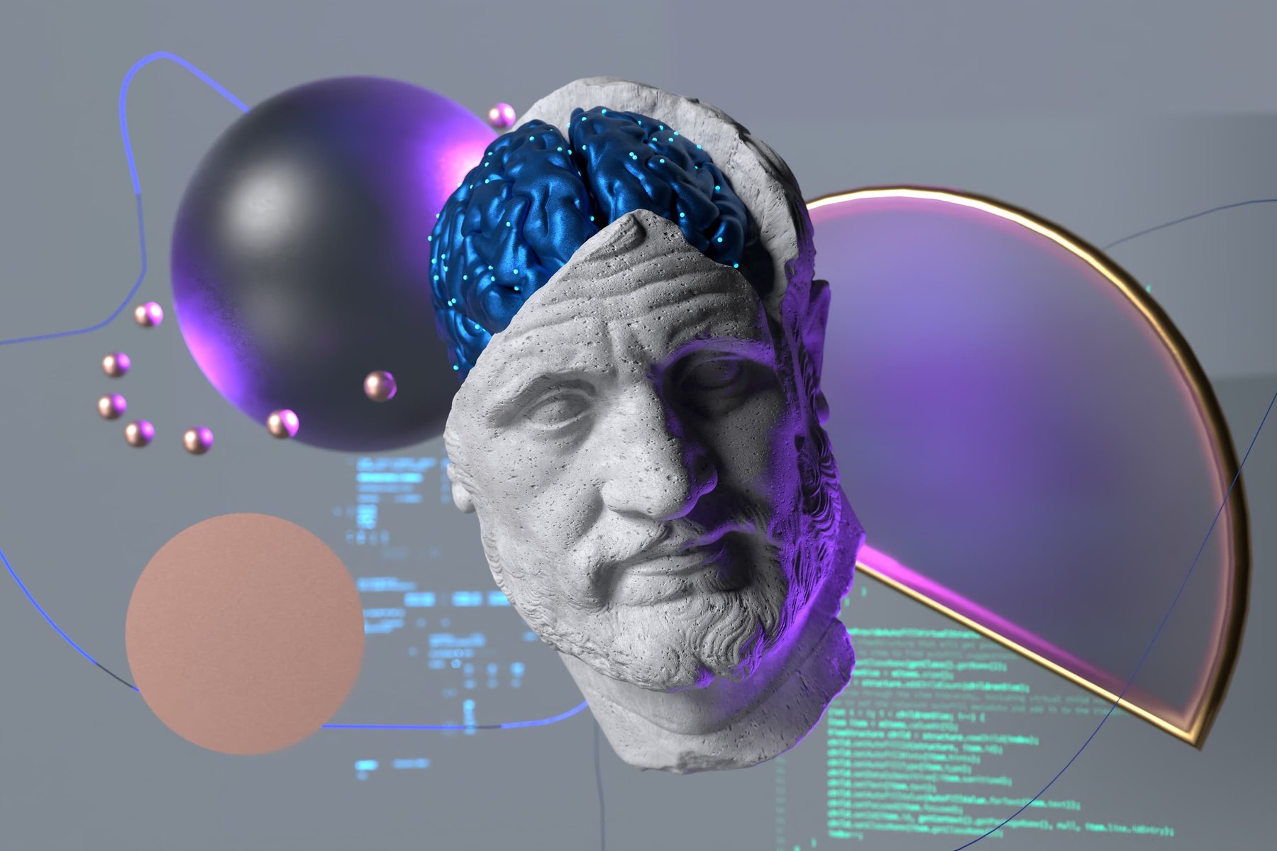 Embracing AI in the Face of Skepticism: A Guide for Organizations