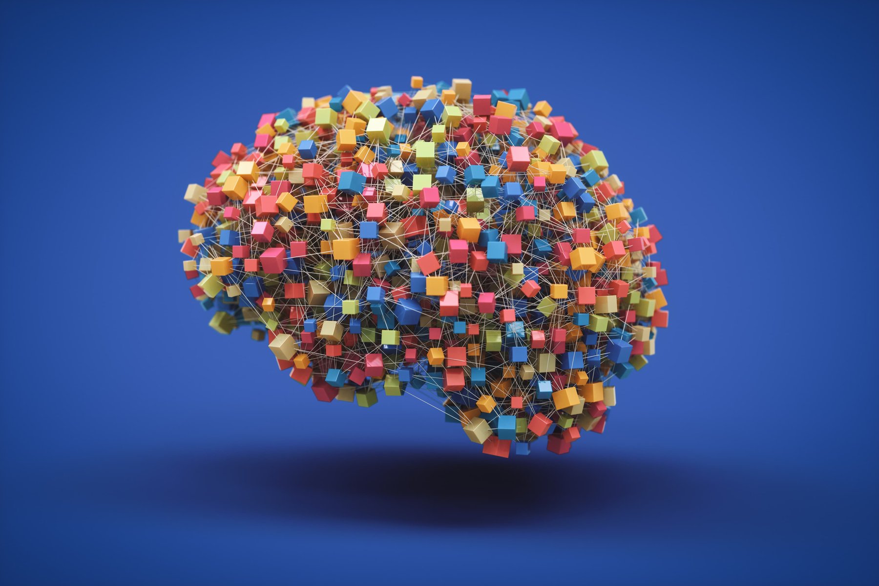 Embracing AI in the Face of Skepticism: A Guide for Organizations