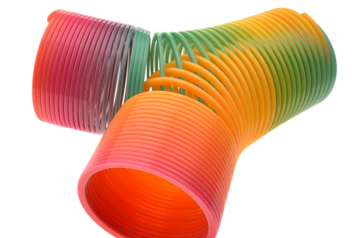 Streamline Your Accounting: With Sage AP Automation using DocuWare