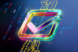 Document Archiving: What You Need to Know