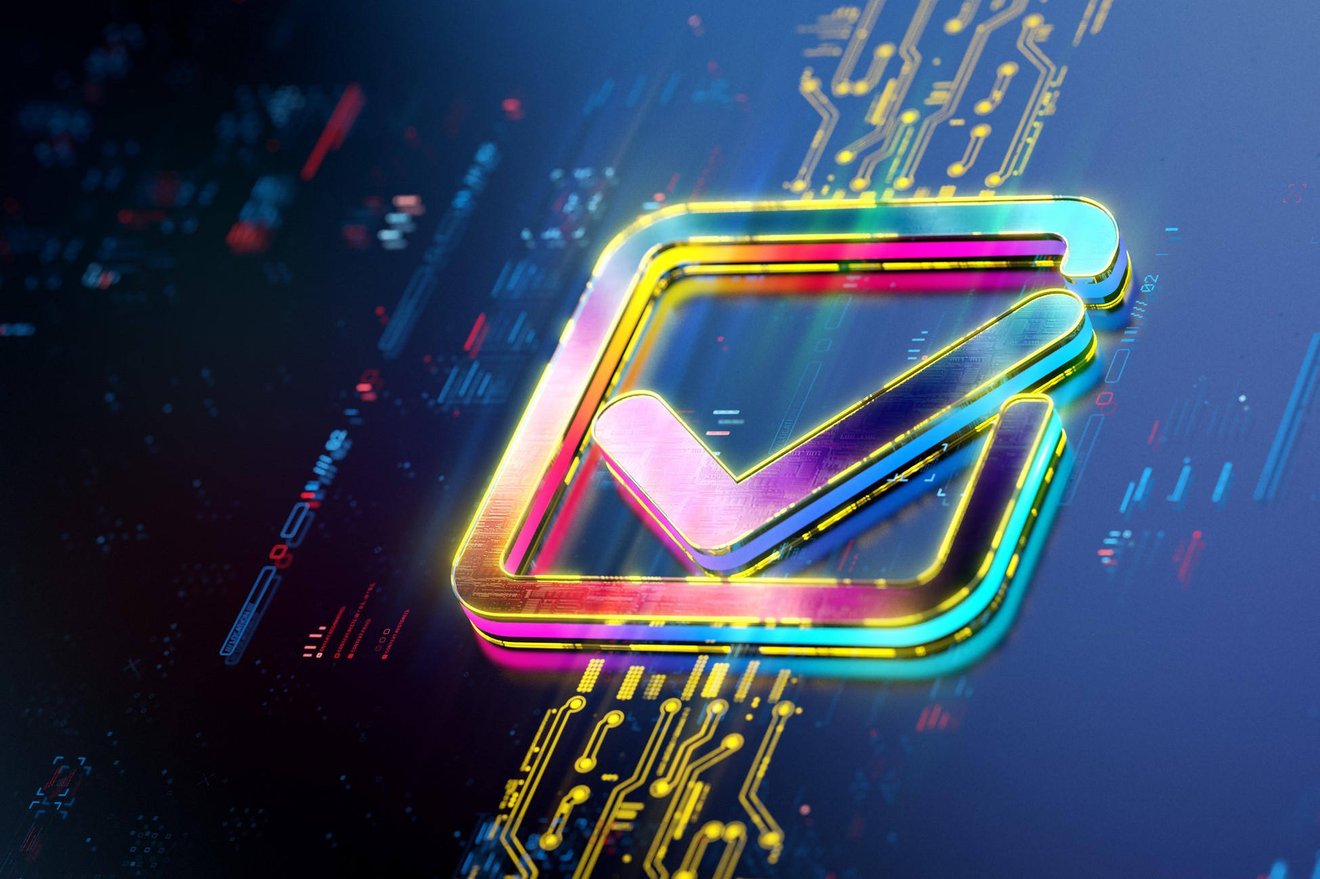 OCR: ¿Qué es y para qué se utiliza? | DocuWare