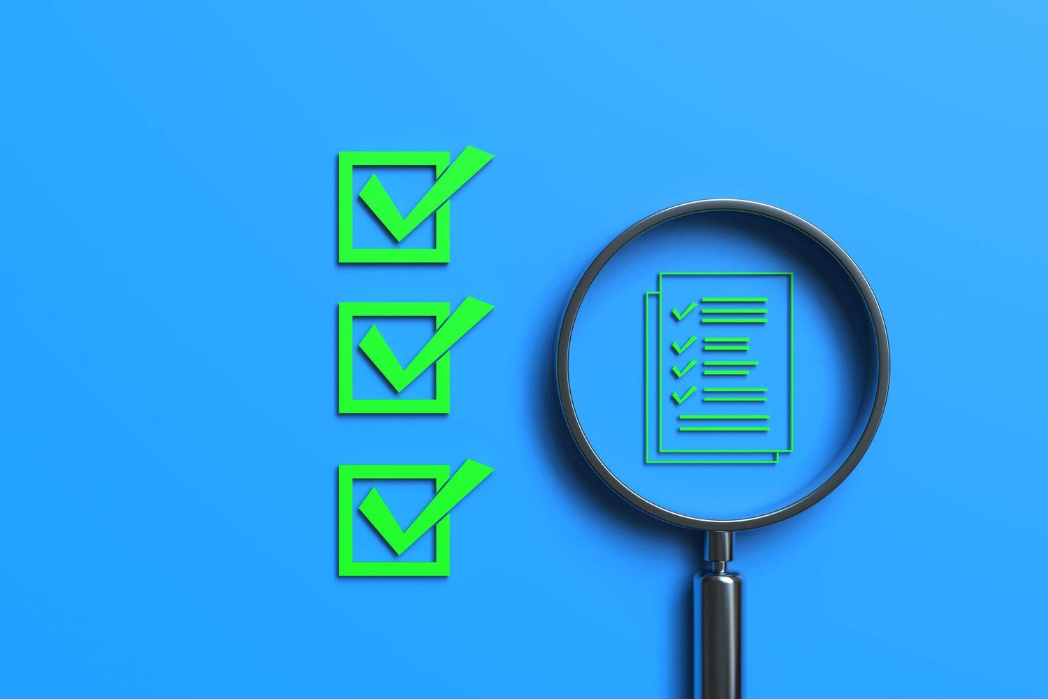 What is Document Control? (And How to Implement It)