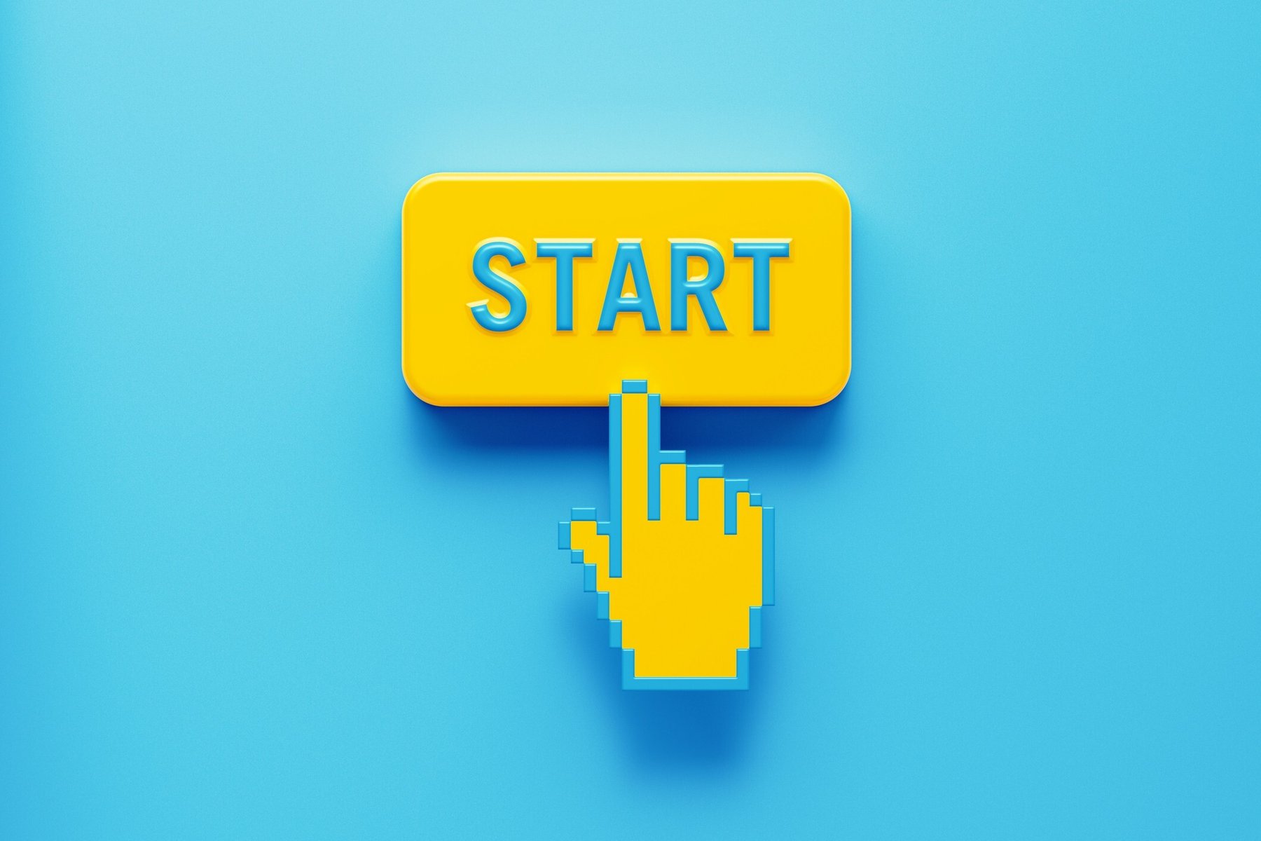Document Imaging Software: What It Is, How It Works & How You Get Started