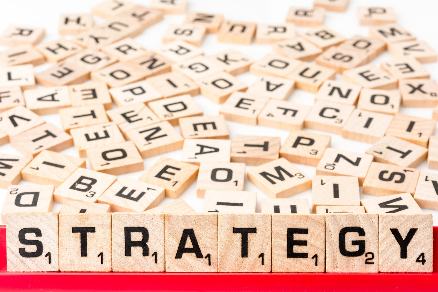 What Is a Document Repository? Benefits, Set Up Tips and Best Practices