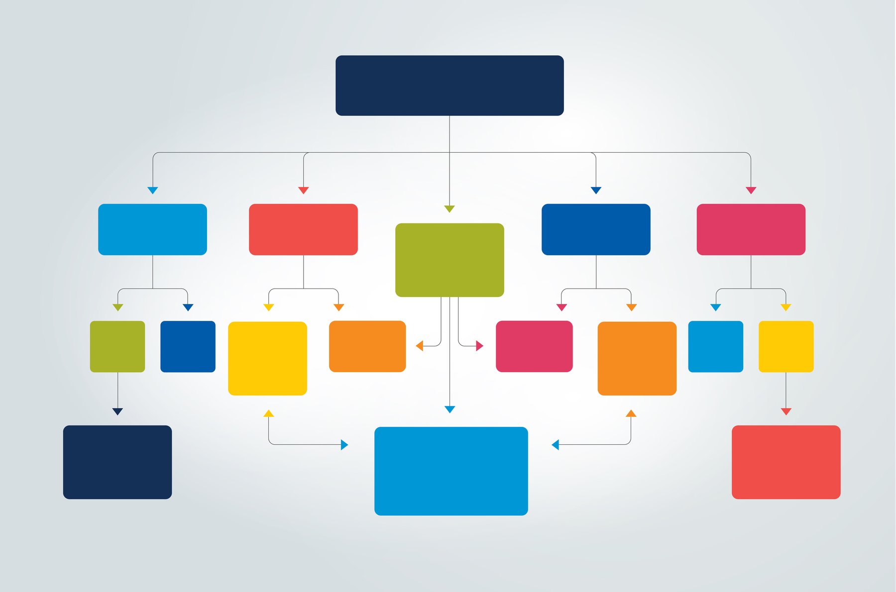 What Is a Document Repository? Benefits, Set Up Tips and Best Practices